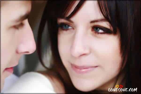 If You Really Want To Know..