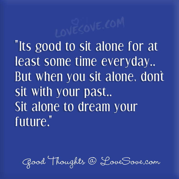 Inspirational Quotes To Keep You Motivated In 2024